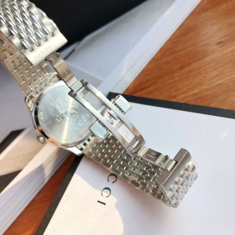 Original GUCCI Watches