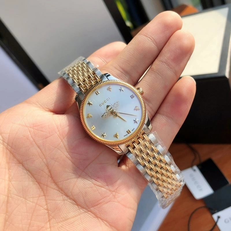 Discounted GUCCI Watches