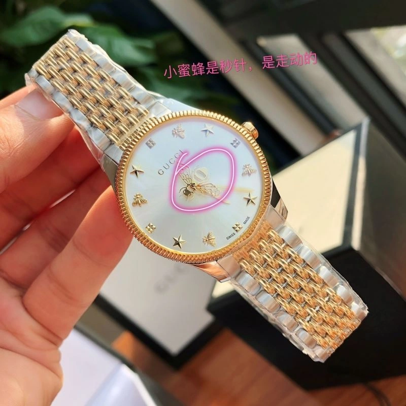 Discounted GUCCI Watches