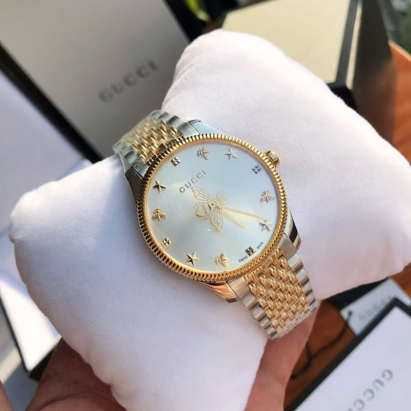Discounted GUCCI Watches