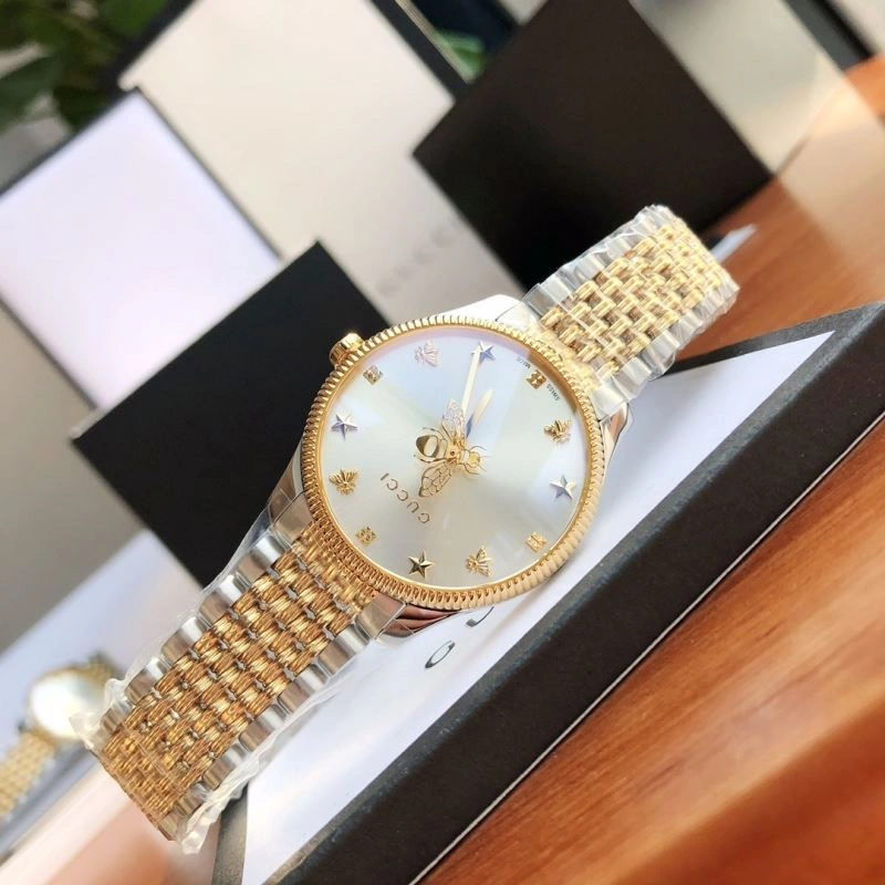 Discounted GUCCI Watches
