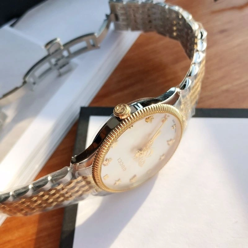 Discounted GUCCI Watches