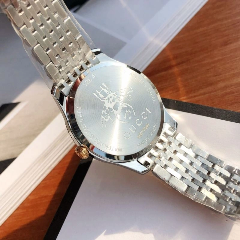 Discounted GUCCI Watches