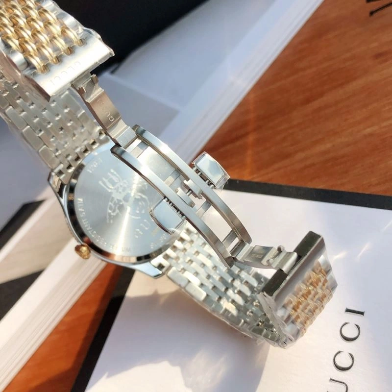 Discounted GUCCI Watches