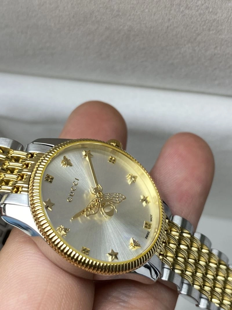 Mirror quality GUCCI Watches