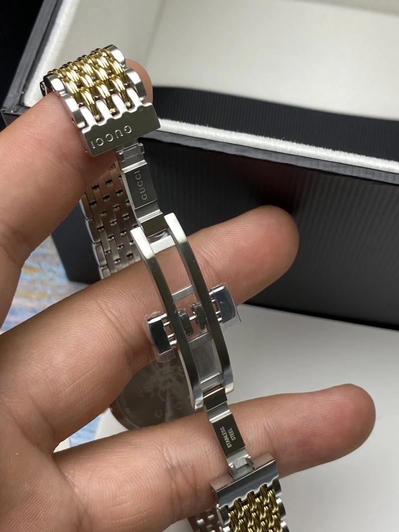 Mirror quality GUCCI Watches