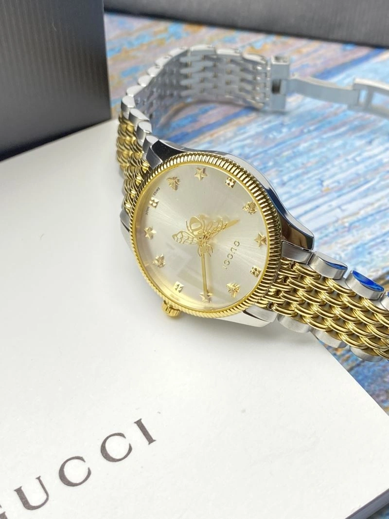 Mirror quality GUCCI Watches