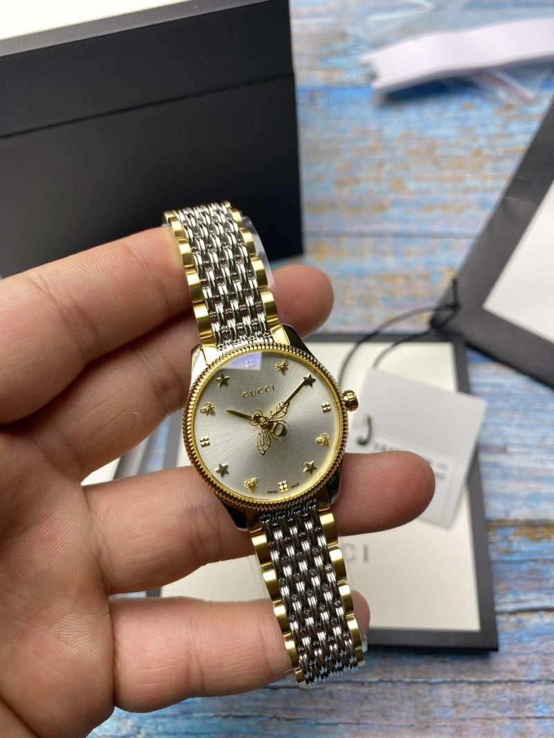 Mirror quality GUCCI Watches