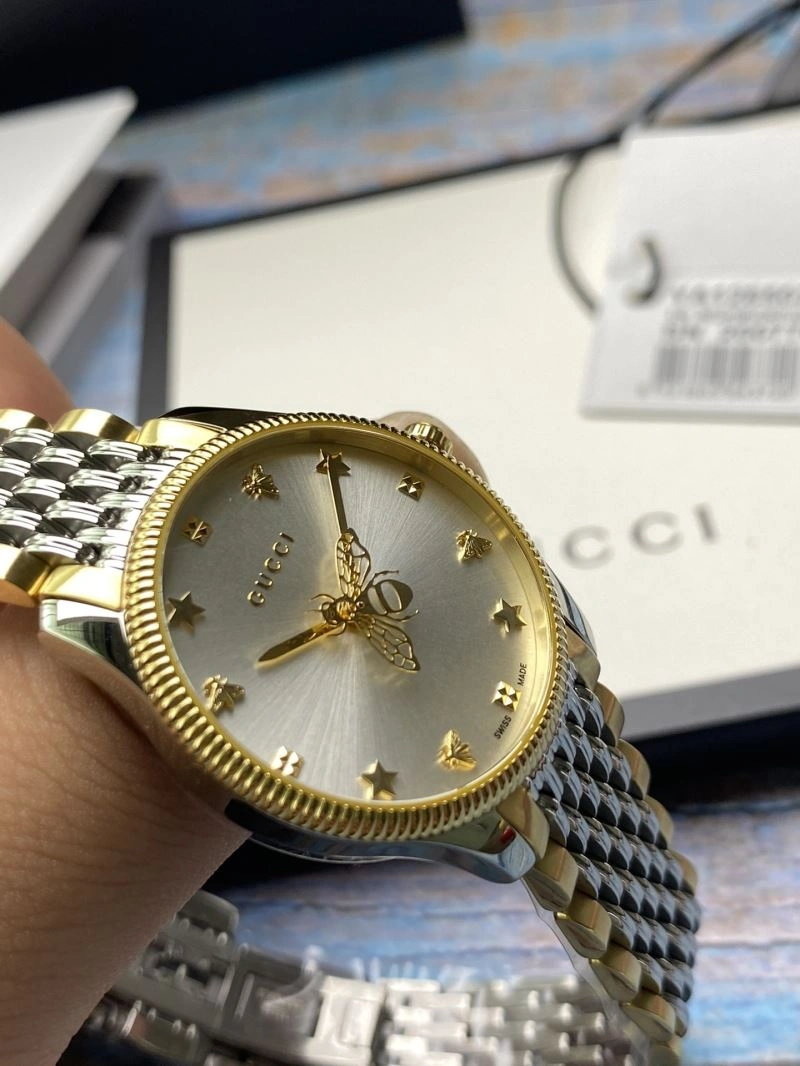 Mirror quality GUCCI Watches