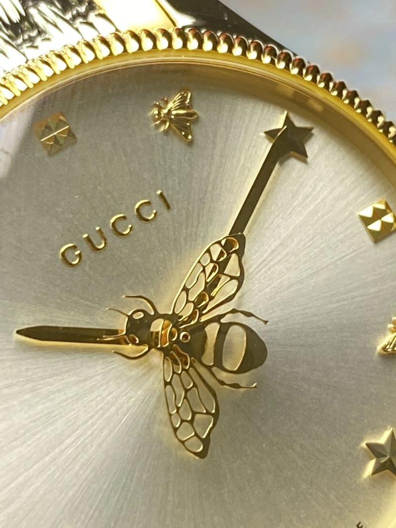 Mirror quality GUCCI Watches