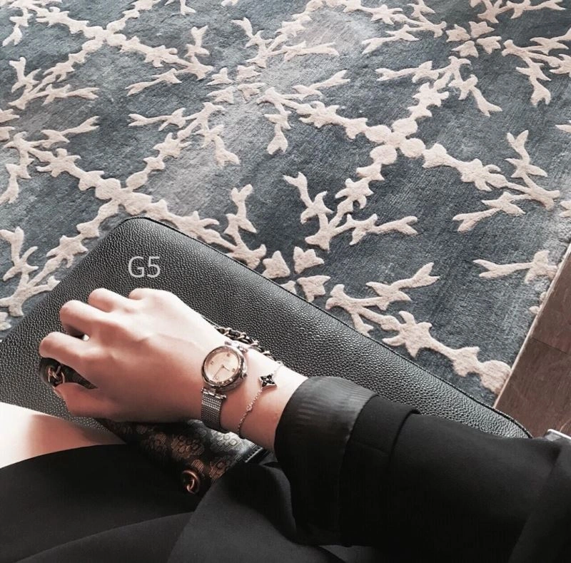 Economical GUCCI Watches
