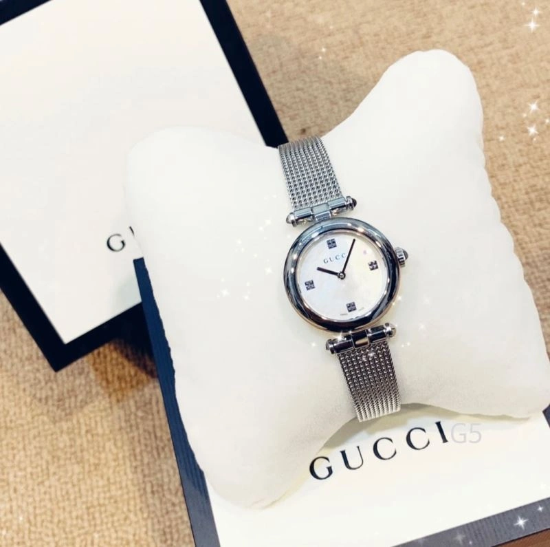 Economical GUCCI Watches