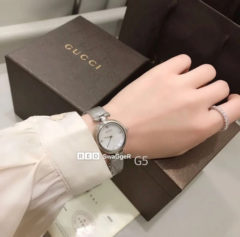 Economical GUCCI Watches