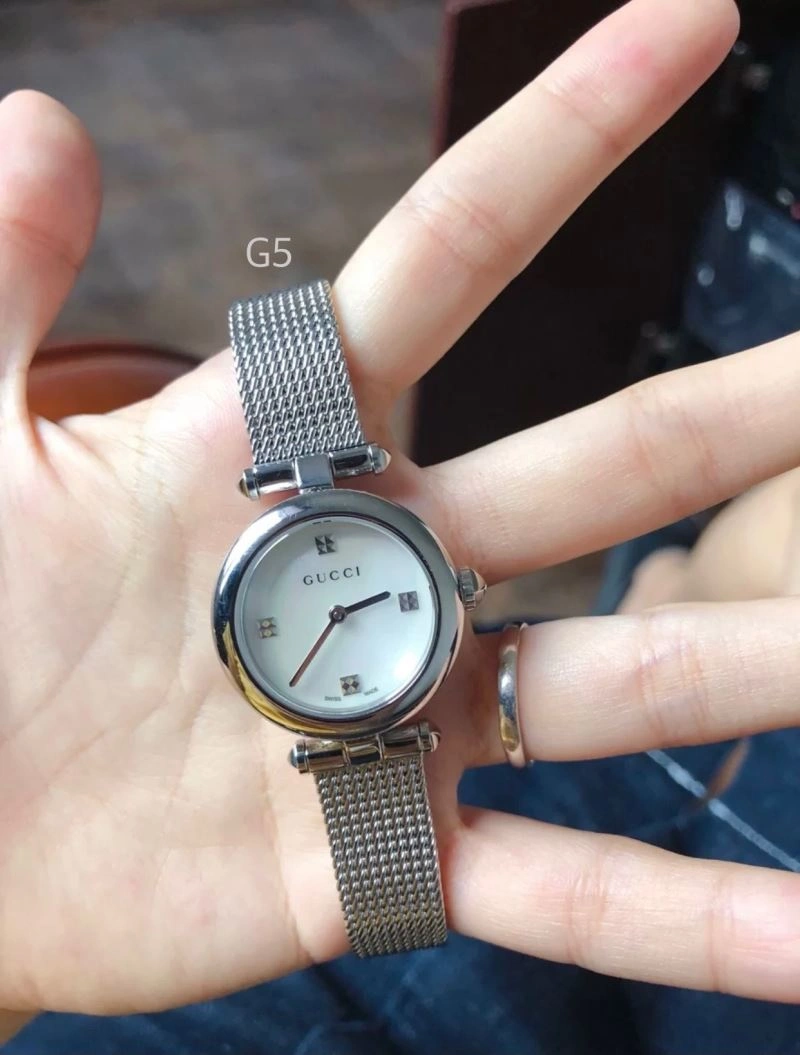 Exact replica GUCCI Watches
