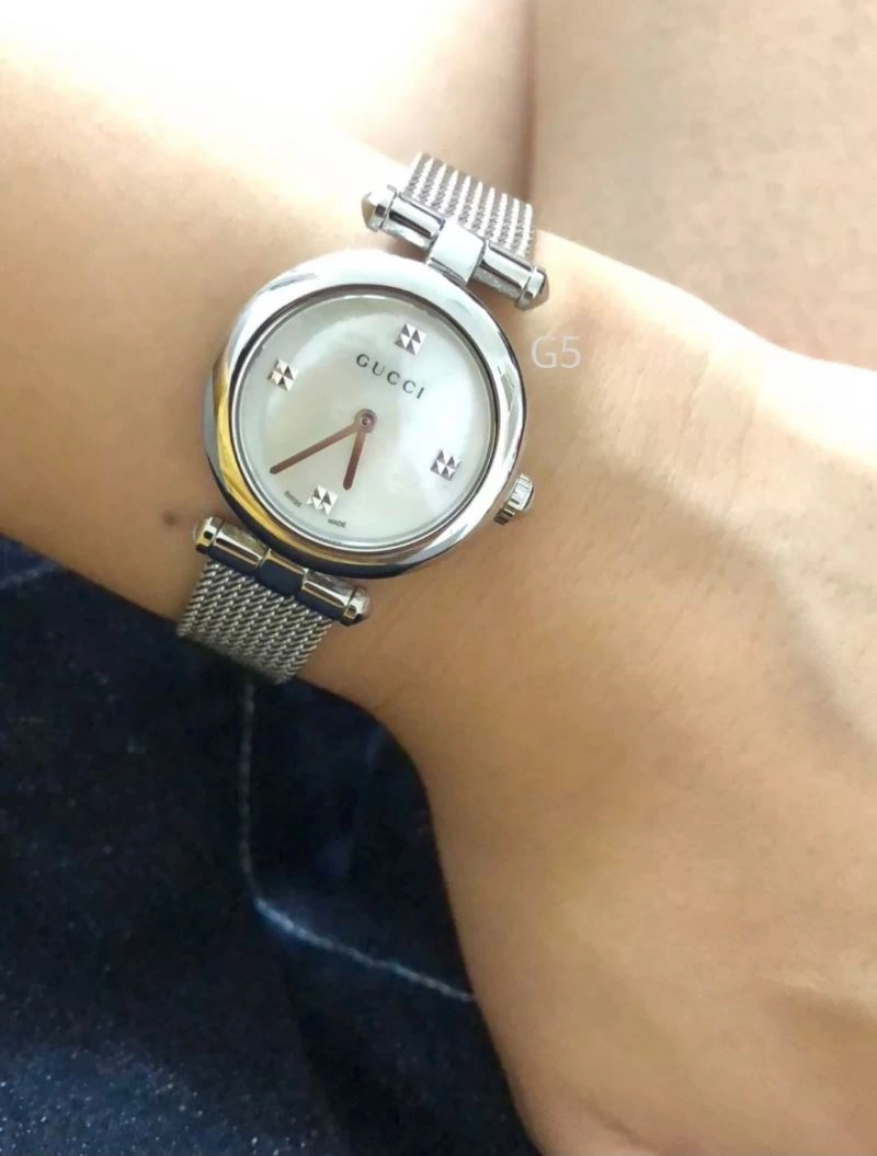 Exact replica GUCCI Watches