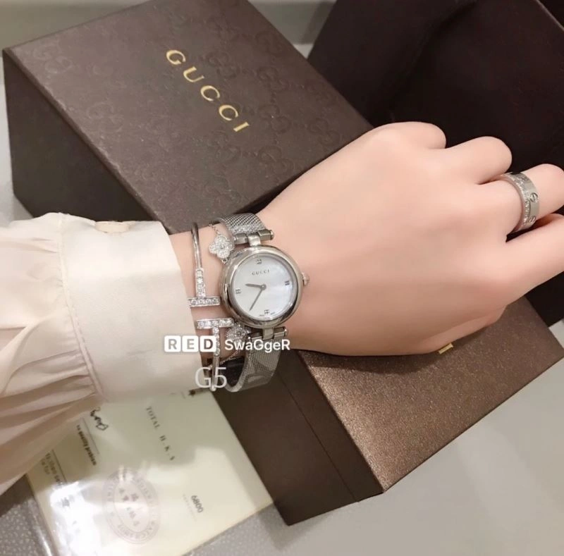 Exact replica GUCCI Watches