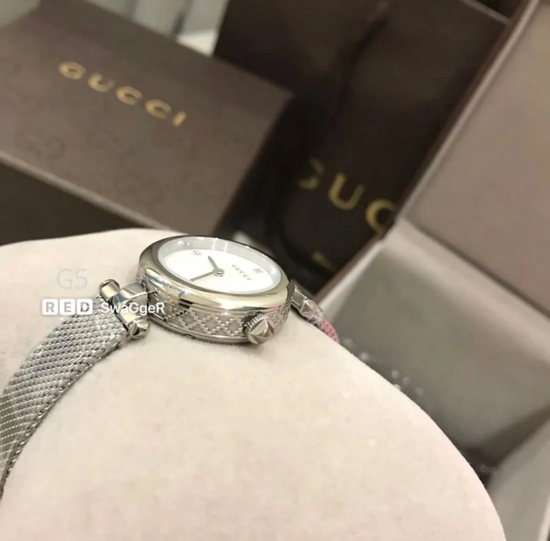 Exact replica GUCCI Watches