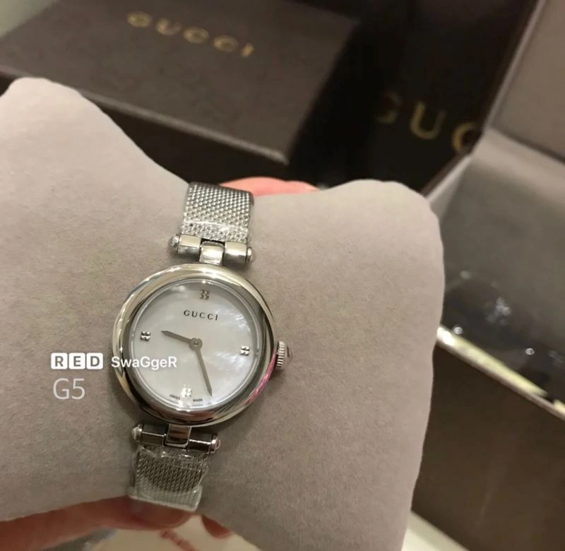 Exact replica GUCCI Watches