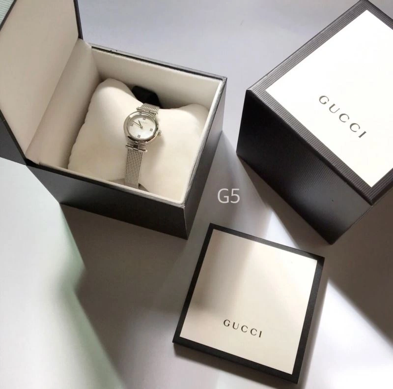 Exact replica GUCCI Watches