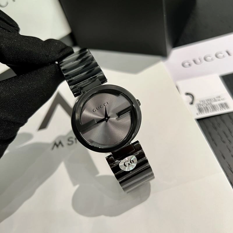 Exact replica GUCCI Watches