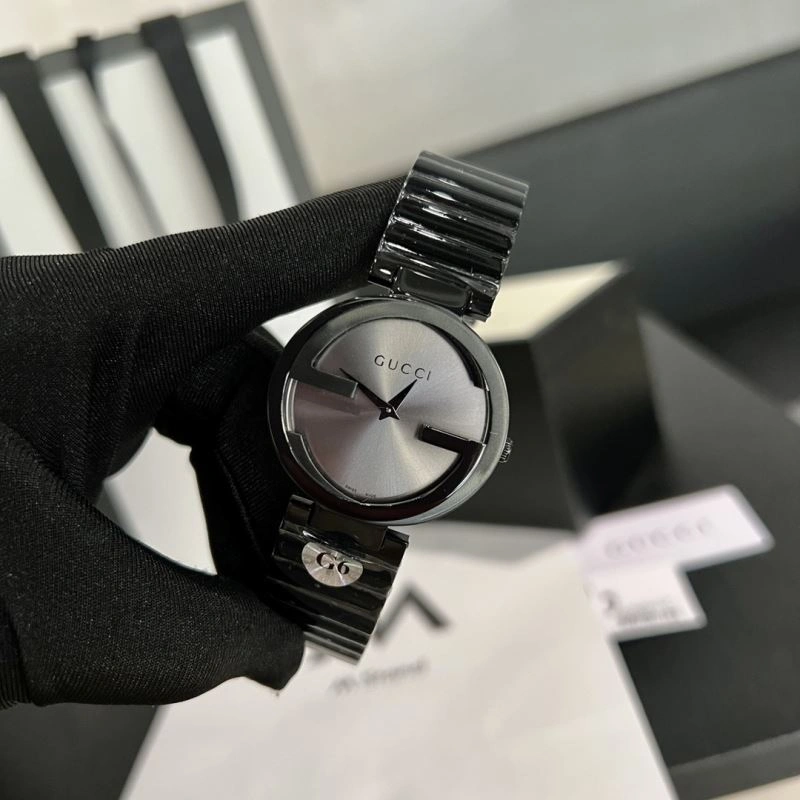 Exact replica GUCCI Watches