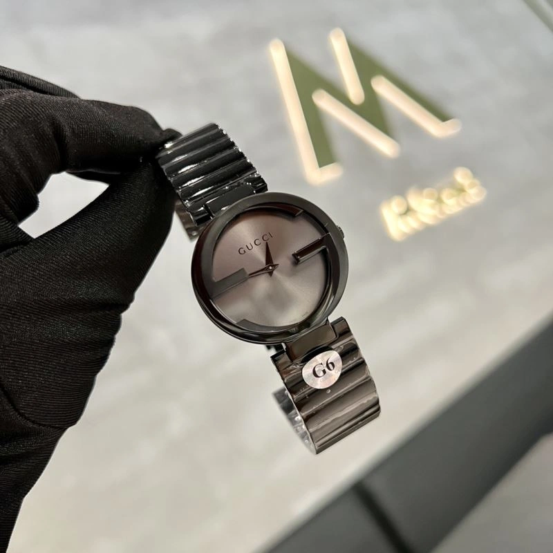 Exact replica GUCCI Watches