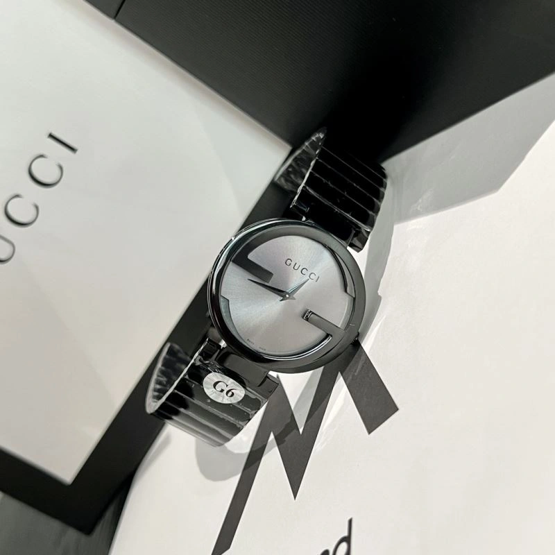Exact replica GUCCI Watches