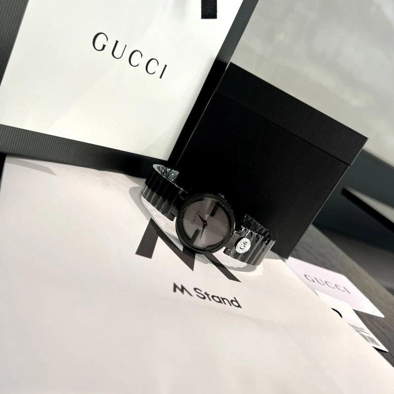 Exact replica GUCCI Watches