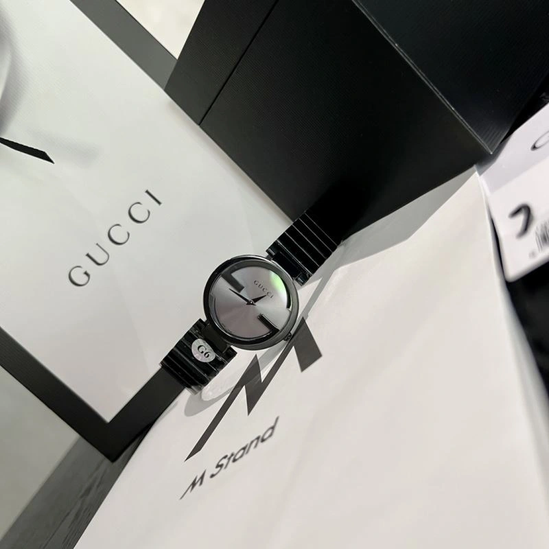 Exact replica GUCCI Watches