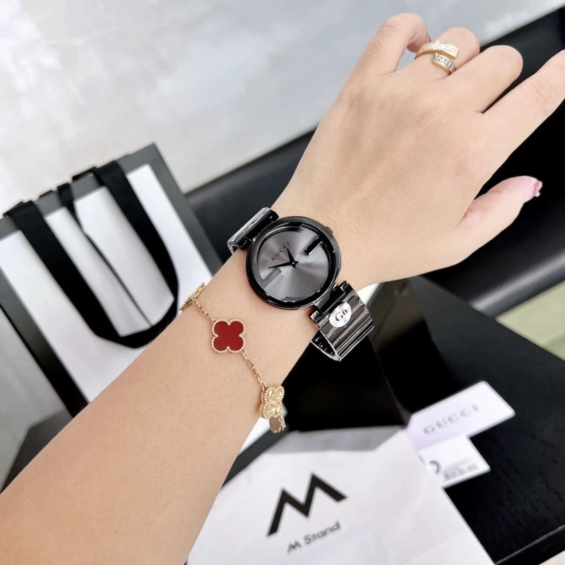 Exact replica GUCCI Watches