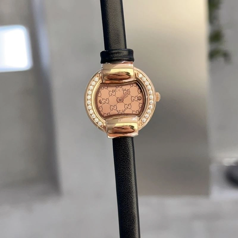 1:1 copy GUCCI Watches