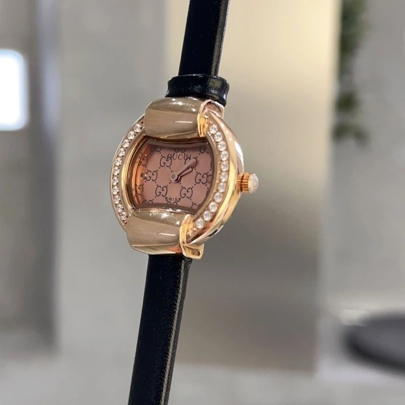 1:1 copy GUCCI Watches