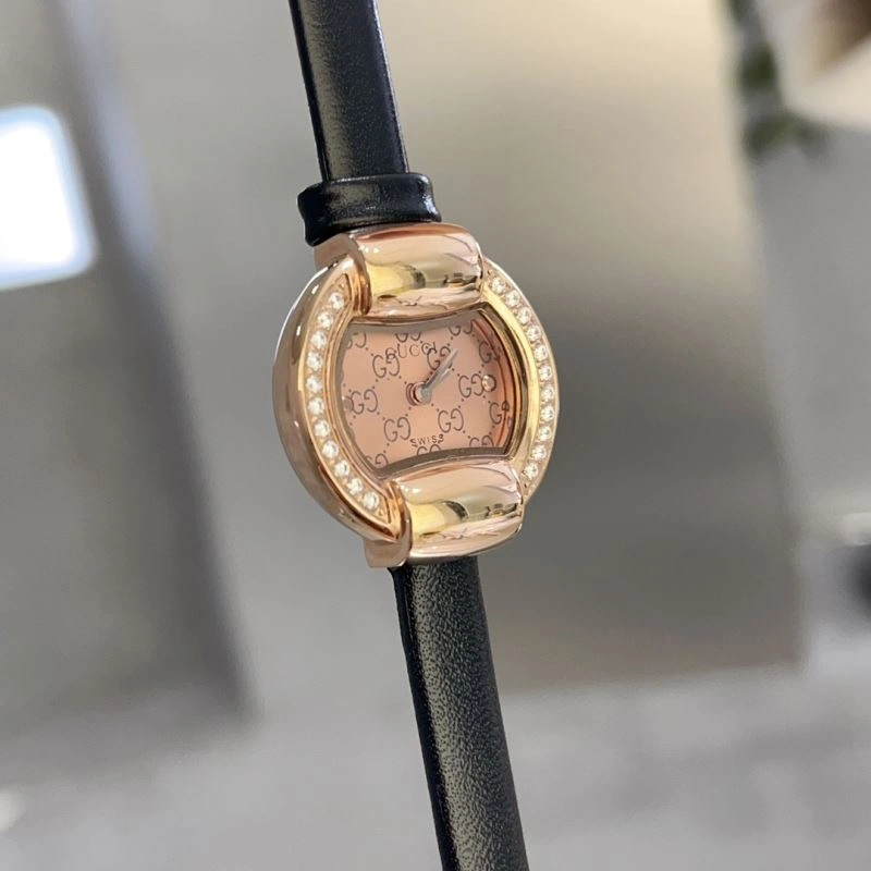 1:1 copy GUCCI Watches