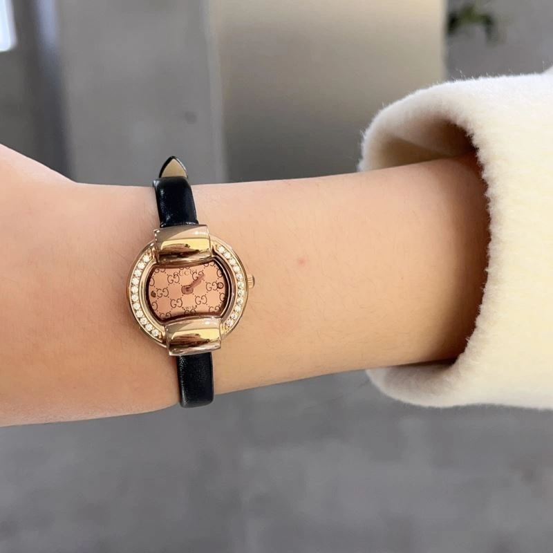 1:1 copy GUCCI Watches