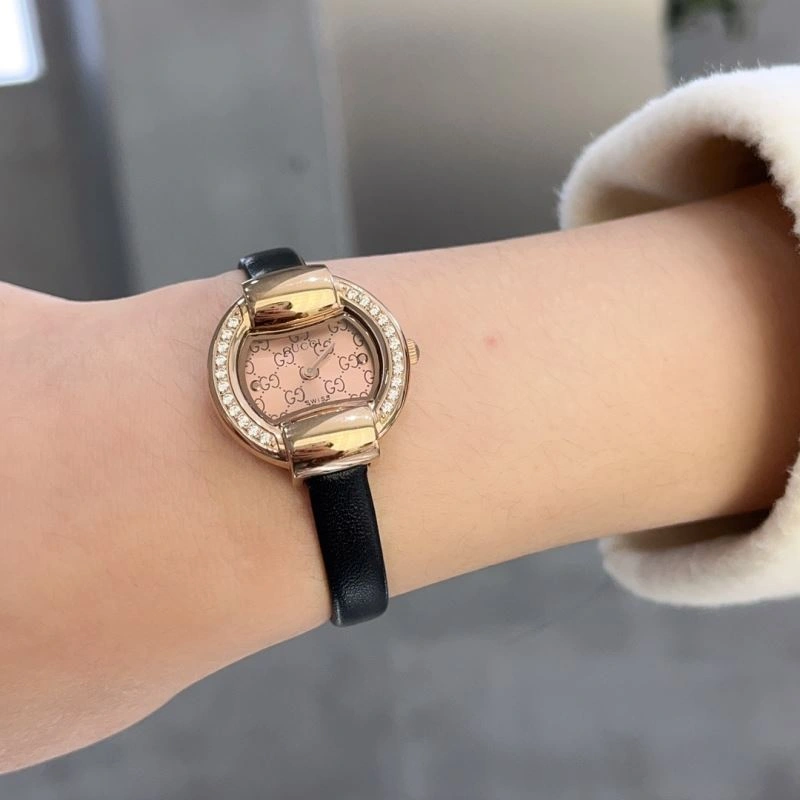1:1 copy GUCCI Watches