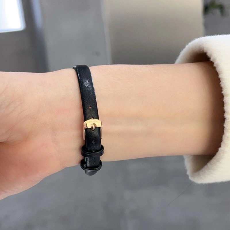 1:1 copy GUCCI Watches