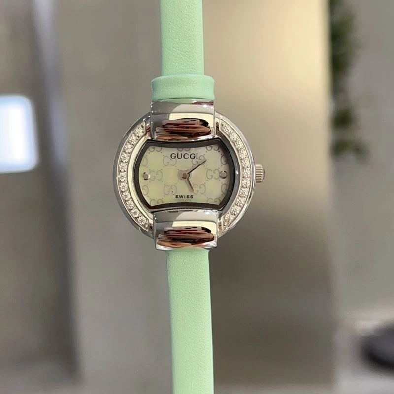 Discounted GUCCI Watches