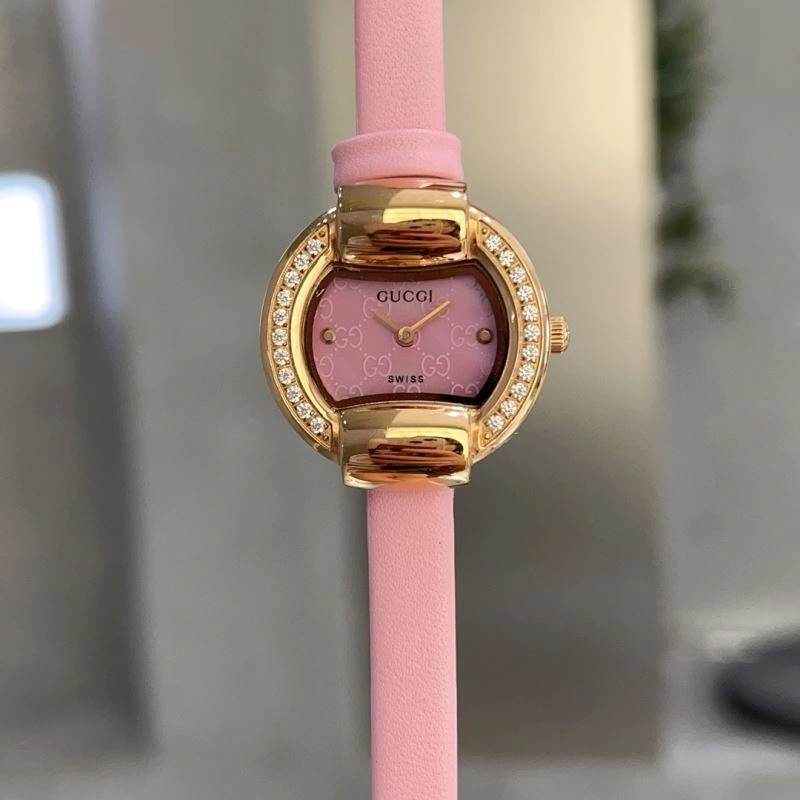 Discounted GUCCI Watches