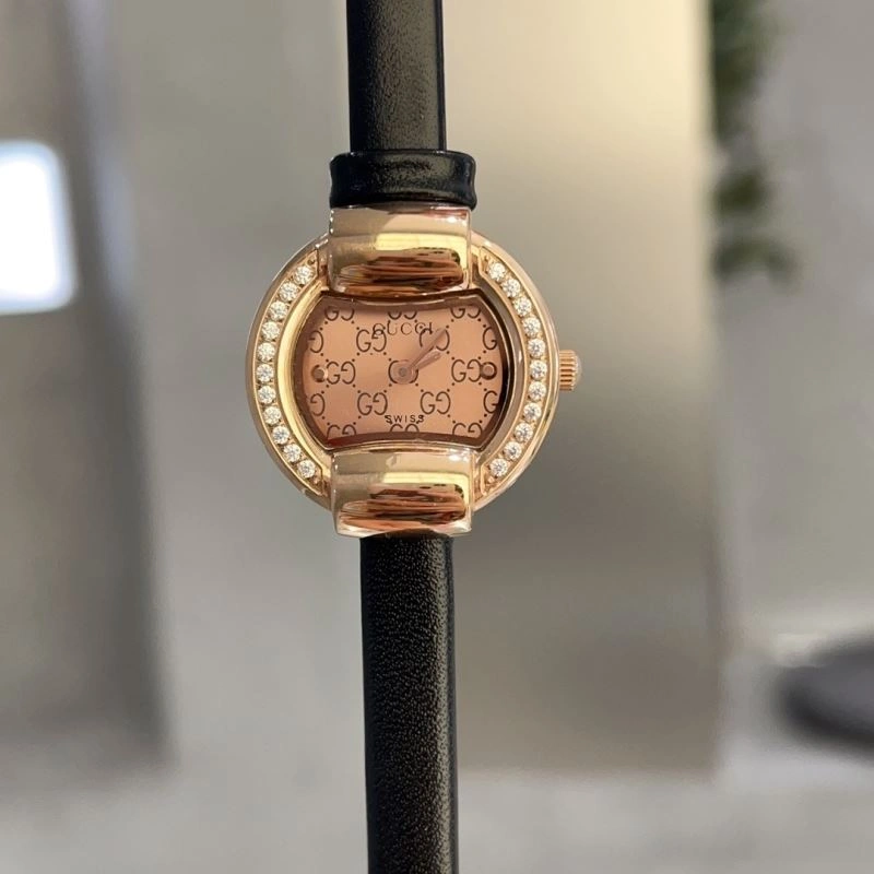 Discounted GUCCI Watches