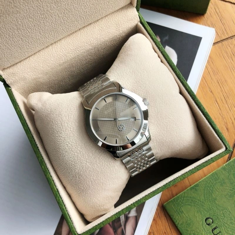Precise copy GUCCI Watches