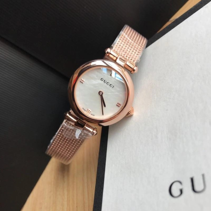 OEM GUCCI Watches