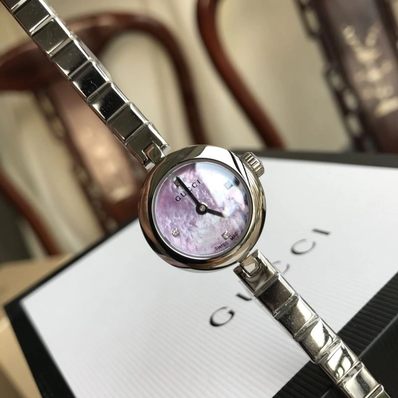 OEM GUCCI Watches