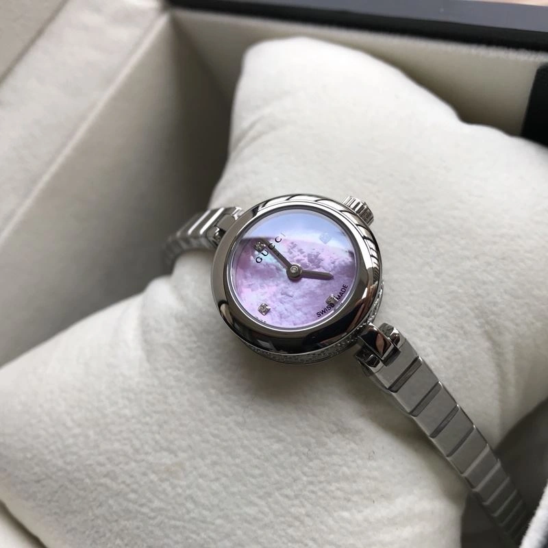 OEM GUCCI Watches
