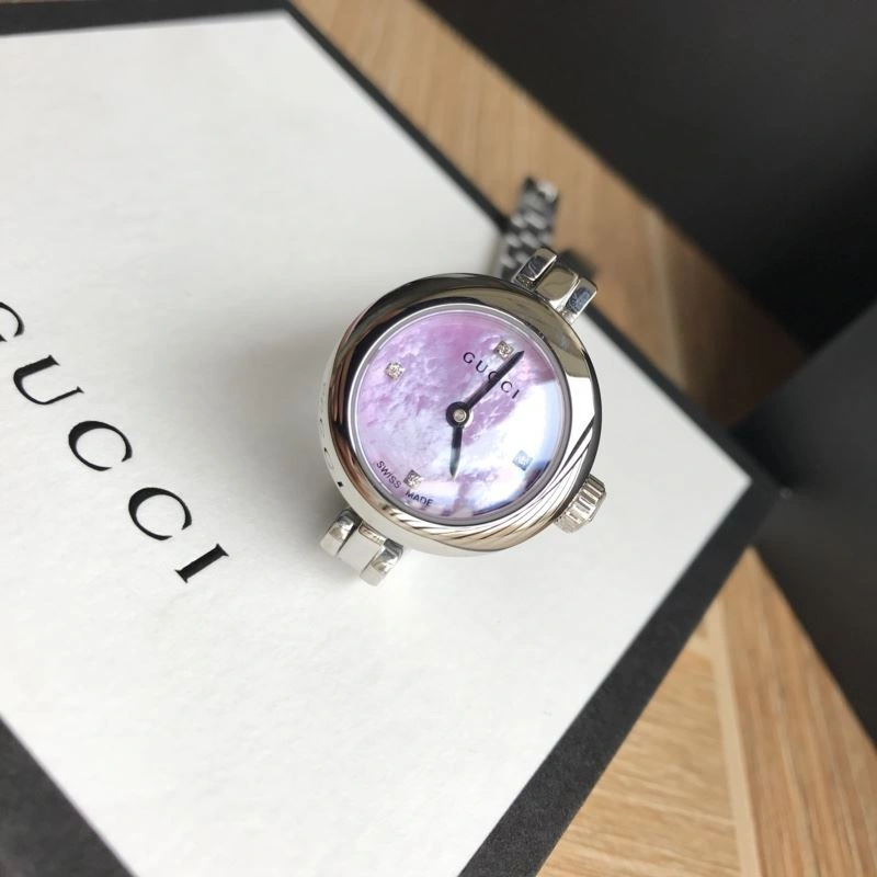OEM GUCCI Watches
