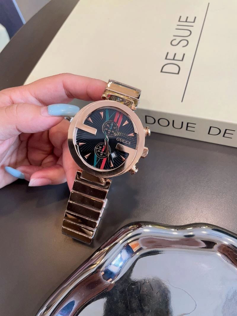 OEM GUCCI Watches
