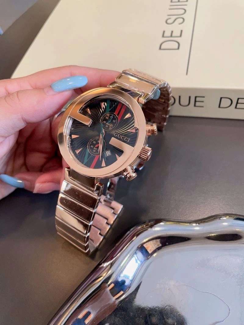 OEM GUCCI Watches