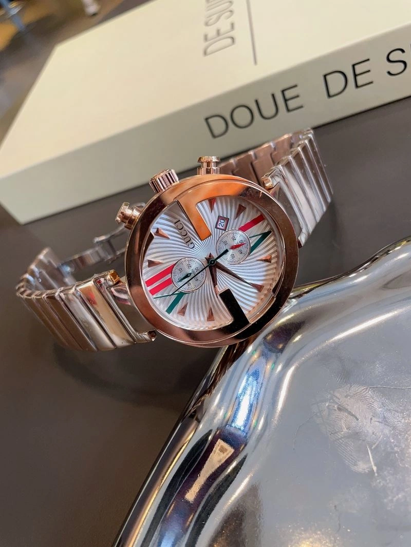 OEM GUCCI Watches