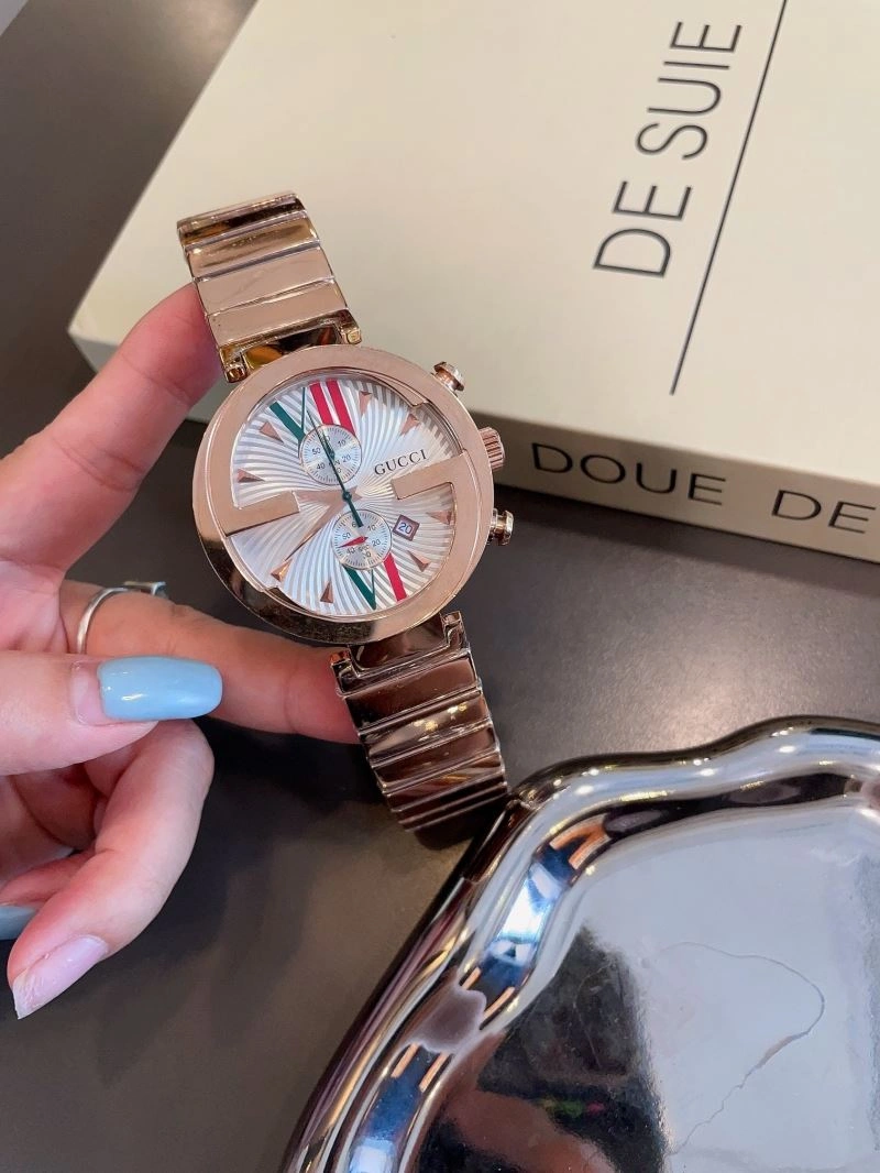 OEM GUCCI Watches