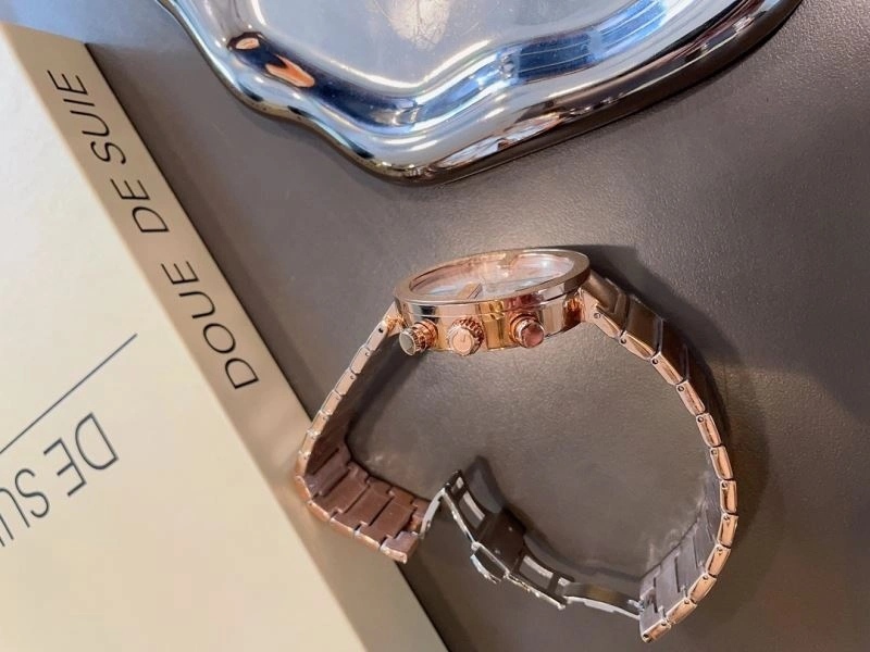 OEM GUCCI Watches