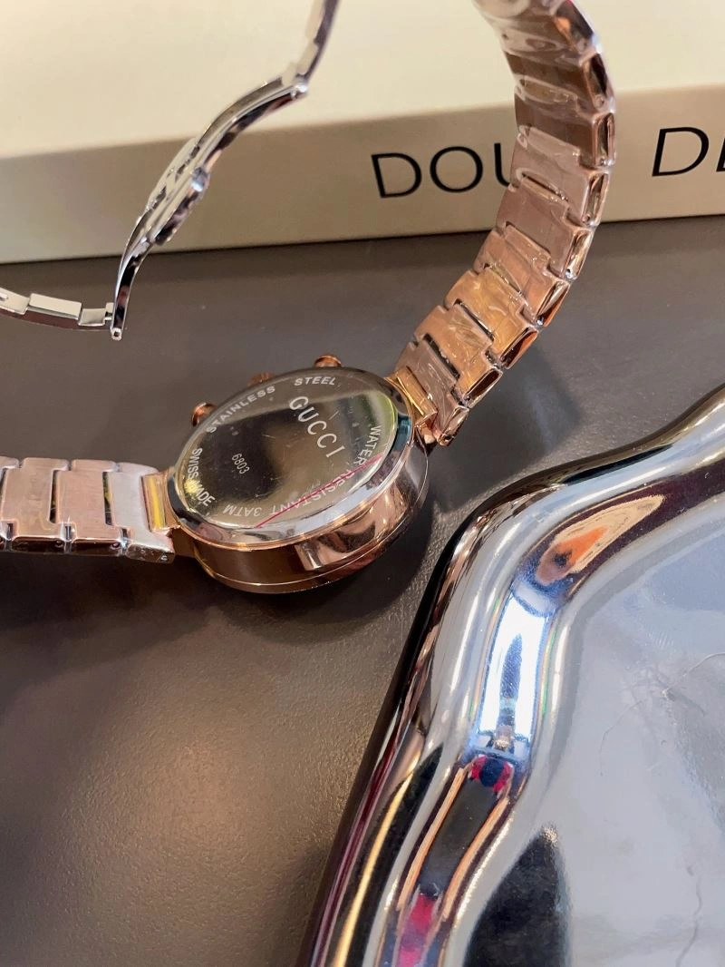 OEM GUCCI Watches